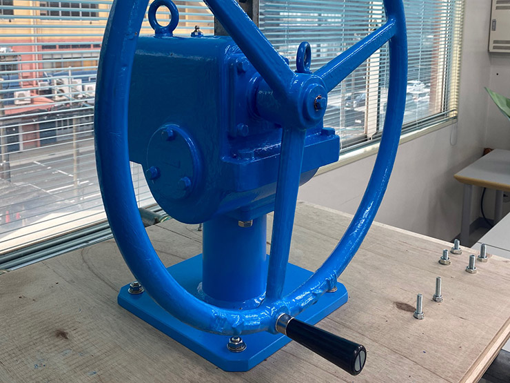 オートマイズ・ラボ